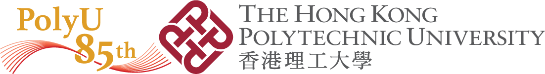 About C.Y. Tung | CY Tung International Centre for Maritime Studies